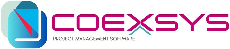 Coexsys Project Cloud